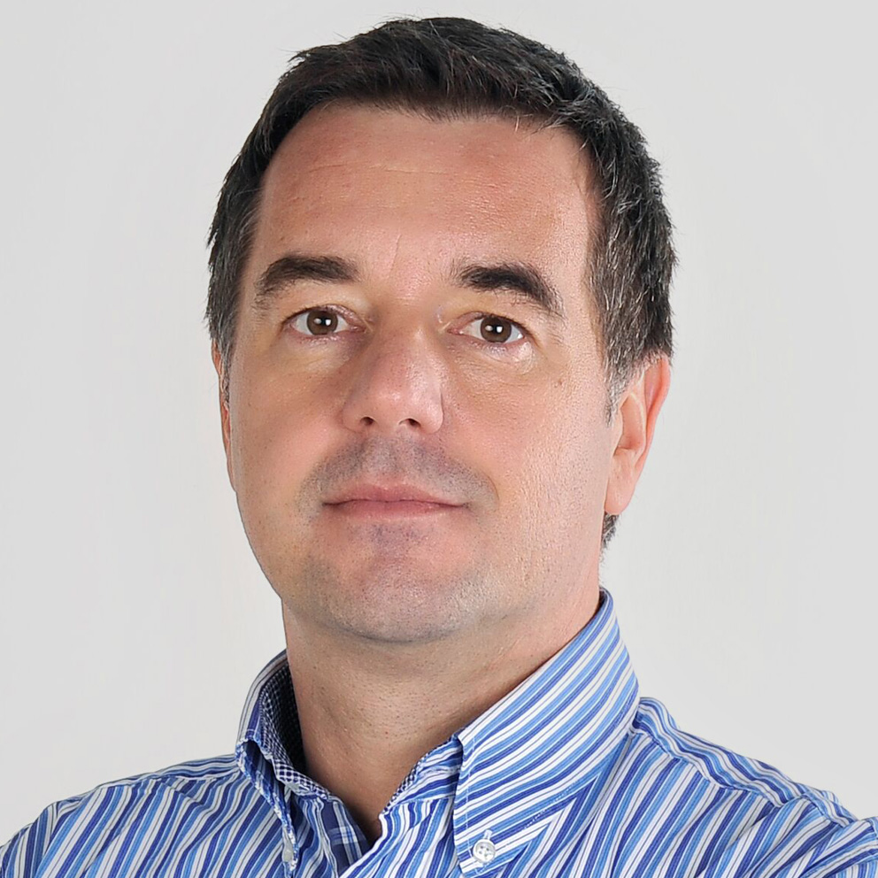 Referenzen – Quadris Consulting GmbH